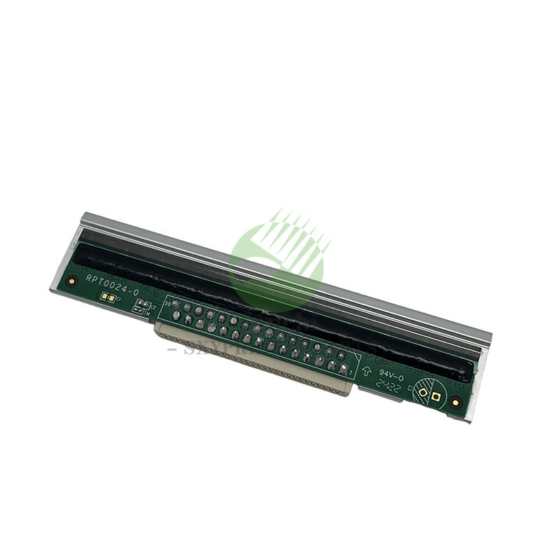 Compatible New Printhead Print Head for Toshiba 6145-1TN 6145 1TN POS ...