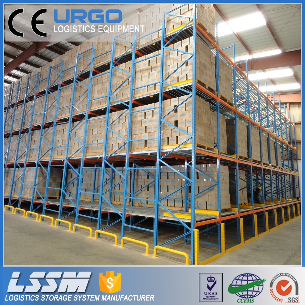 Verified Supplier Roller Racks 2k+ | Alibaba.com