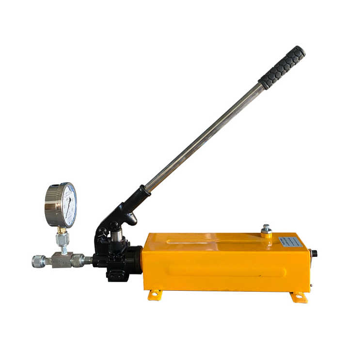 Pull Out Anchor Tester - Rebar Tension Meter for Sale