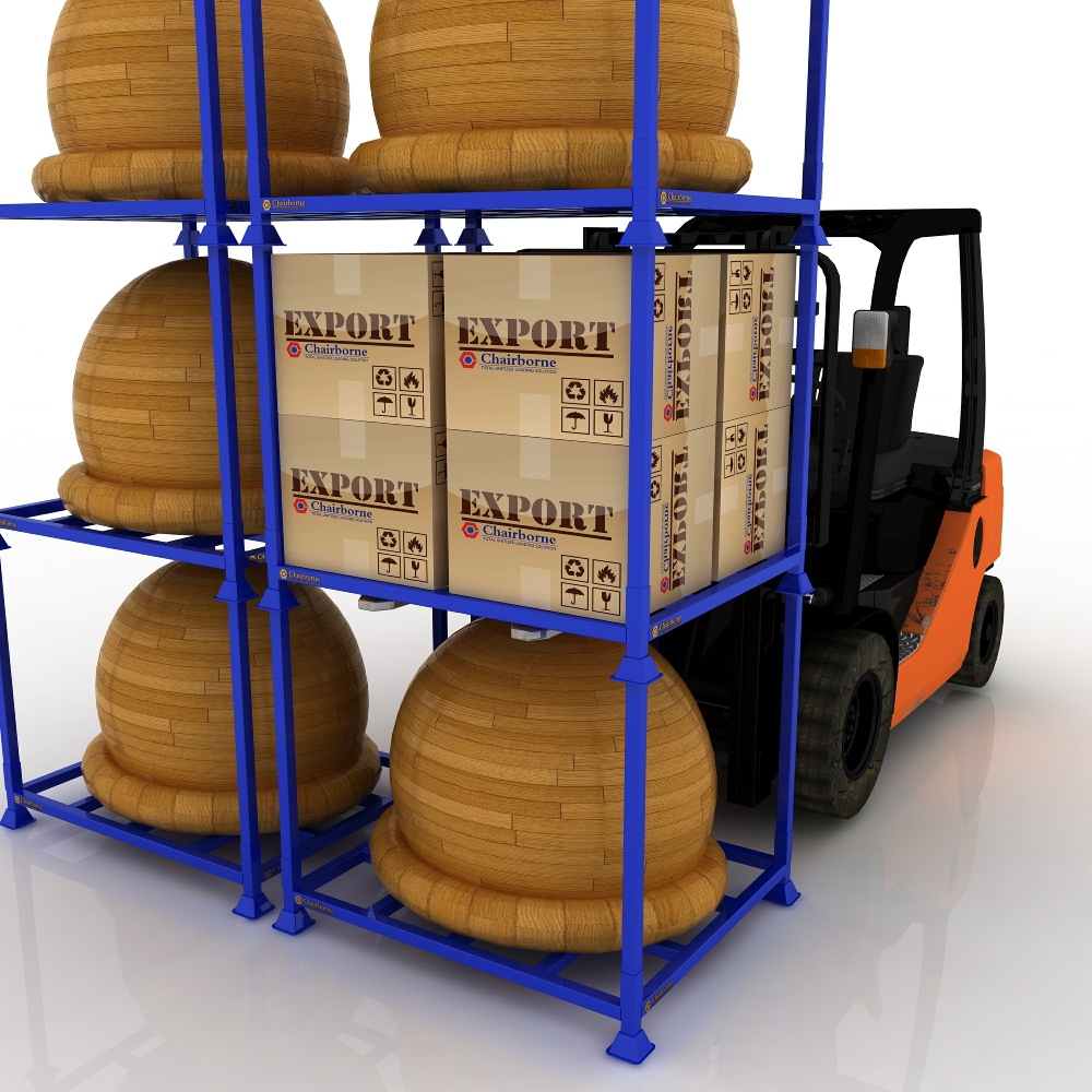 Tire Rack Storage in Bulk for Garages and More - Alibaba.com