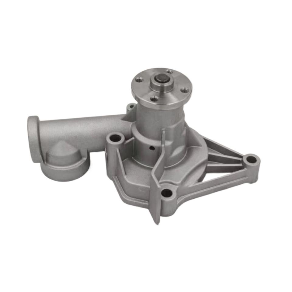 GWM-17A GWHY-17A 25100-22650 Auto Water Pump for Mitsubishi| Alibaba.com