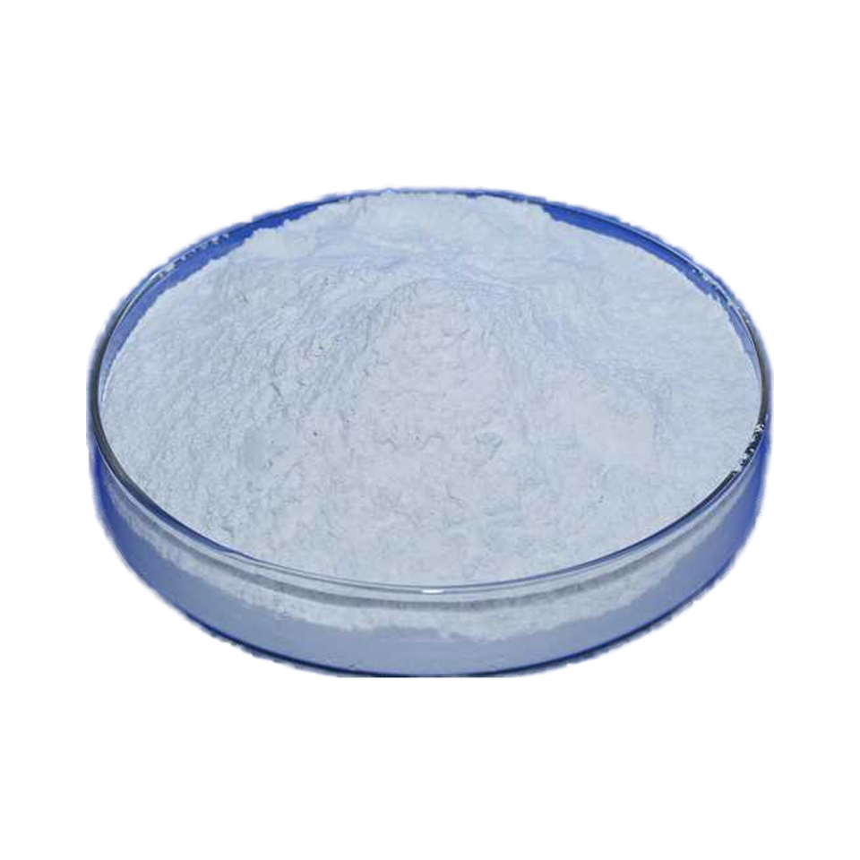 Industrial Calcium Stearate Powder Insoluble Water Ouda Brand Chemical ...