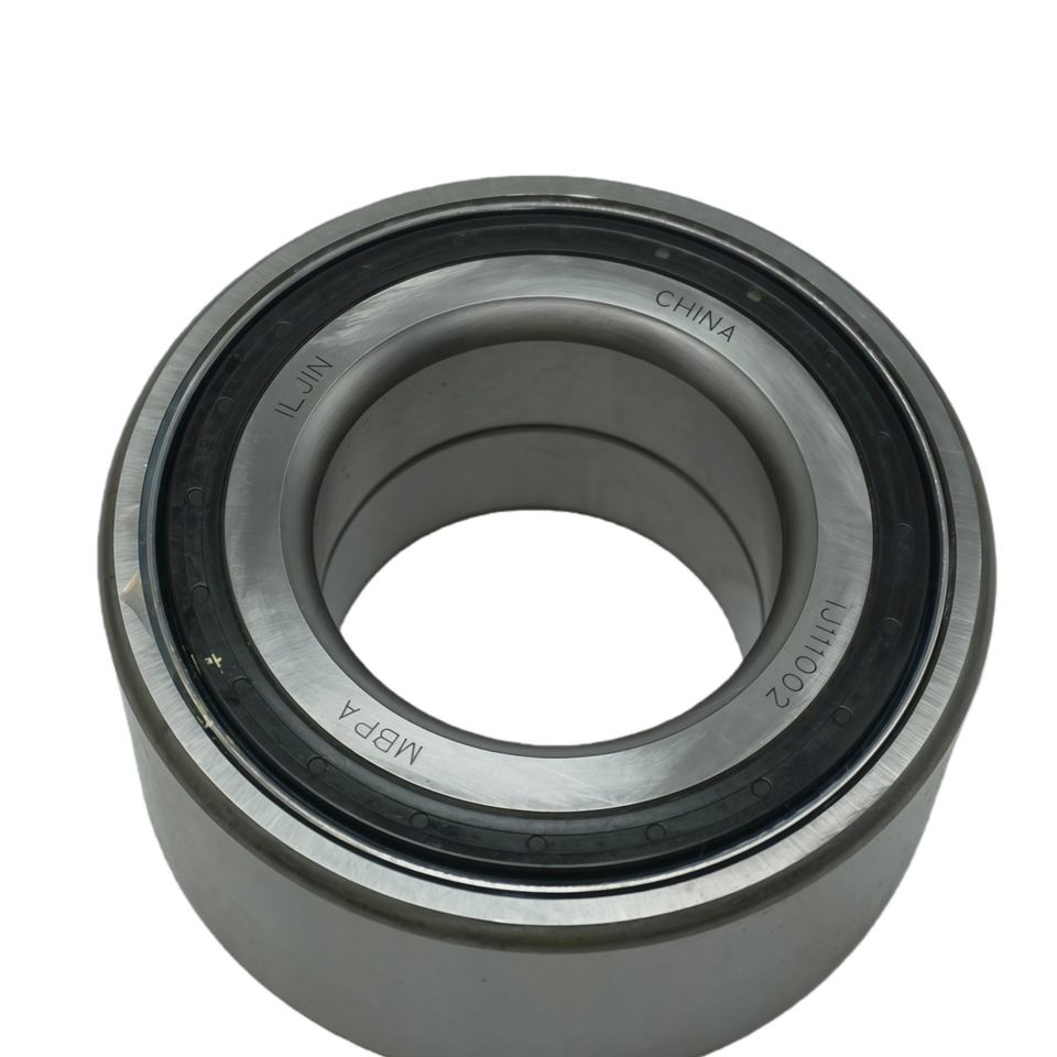 CHENGHAN New Wheel Hub Bearings Model 51720-08000 for Hyundai Kia ...