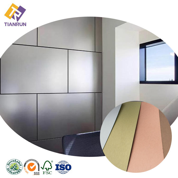 Phenolic Board Hpl Laminate Table Top Panels Phenolic Hpl Panel ...