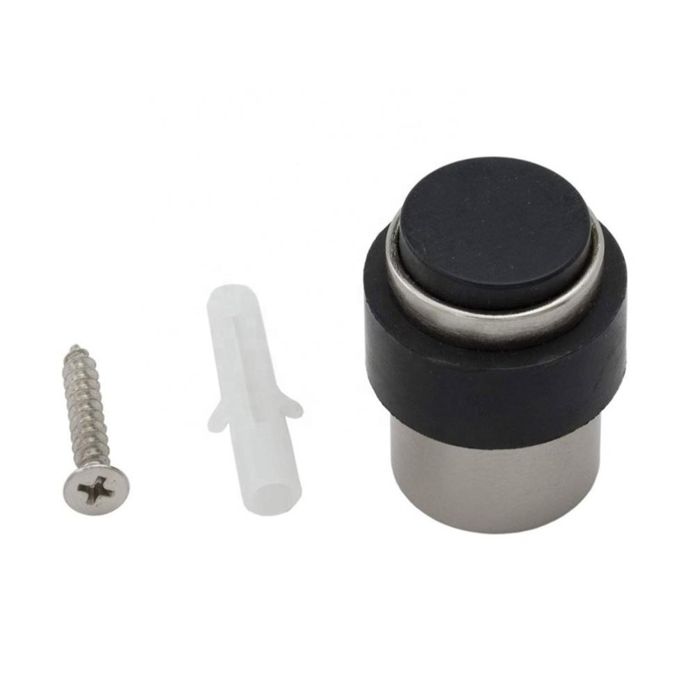 Wholesale Gate Stopper Rubber Stainless Steel & Modern Design | Alibaba.com