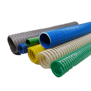 Find Wholesale rigid 12 inch pvc pipe Products For Businesses - Alibaba.com