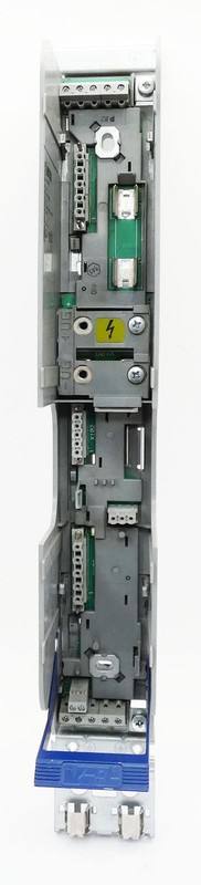 E94AZPS0034N Backplane HW Vers 1B for PLC| Alibaba.com