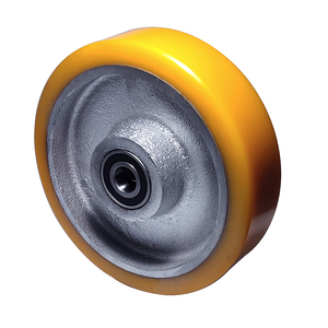 Penawaran 1 ton roda dolly Fenomenal - Alibaba.com