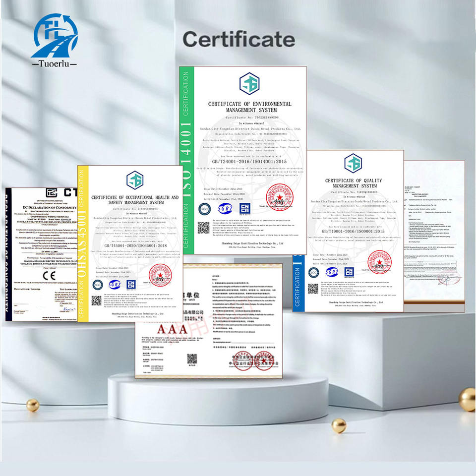 Factory Direct Hot Dip Galvanized Solar U Rail Mounting Structure Solar ...