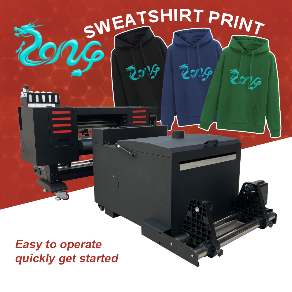 On Sale Oric UV Printer New A3 Printer | Alibaba.com