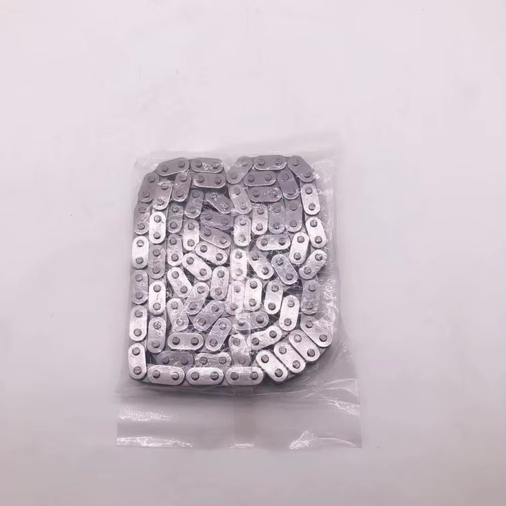 Auto Parts TIMING CHAIN KIT 13506-28010 for Japanese Car| Alibaba.com