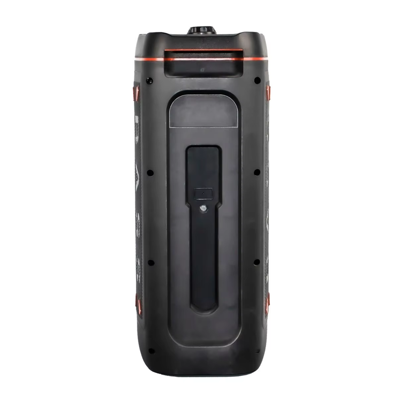 Transform Your Audio Experience with Superior music angel speaker with ...