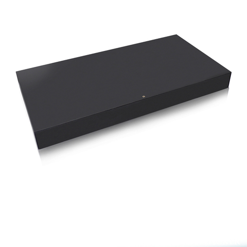 19 Inch Rack Mount Enclosure, 19 Inch Rack Mount Enclosure direct from ...