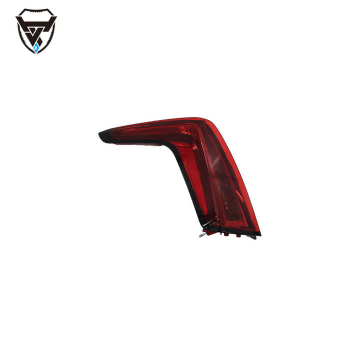 Car Parts Driver Side Rear Body Structure Stop Lamp Assembly 84514978 ...