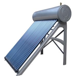 Get A Wholesale 200 litre solar heater For Heating Water - Alibaba.com