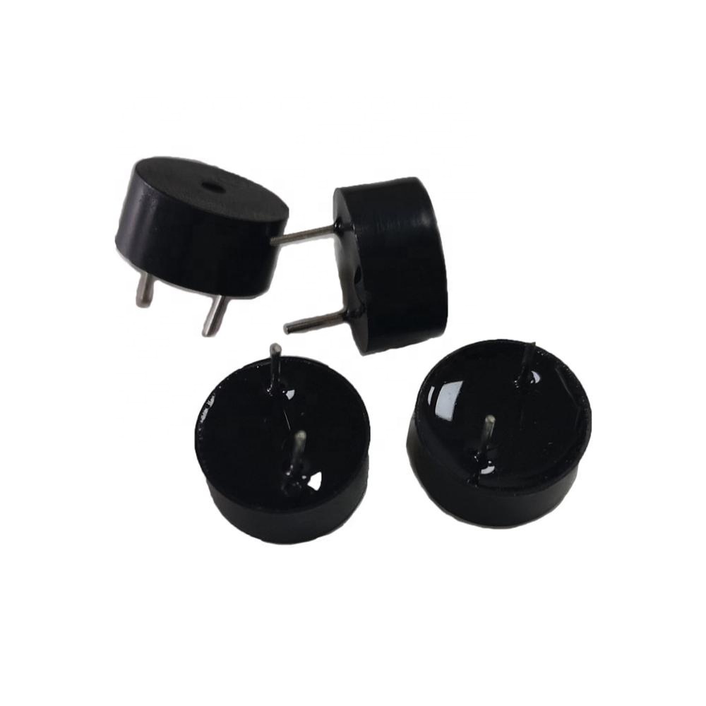 Buy In Bulk 9 volt Siren Piezo Buzzer Continuous Tone, 5V-12V | Alibaba.com