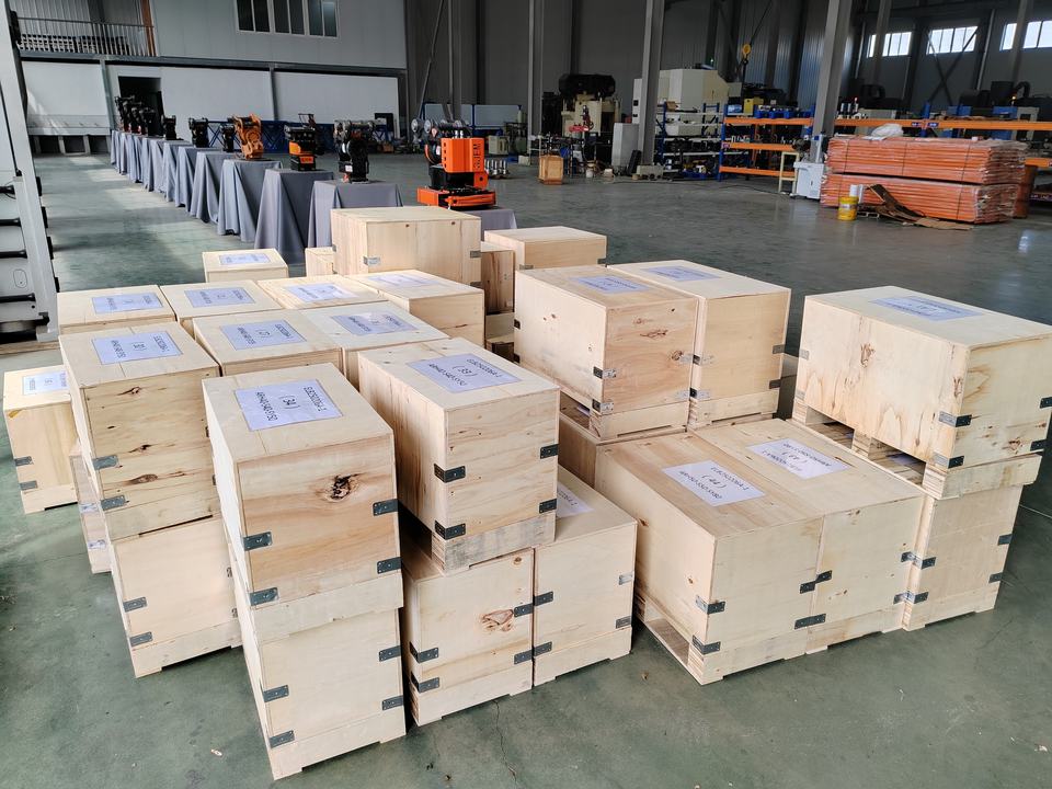 GJEM S Series Hydraulic Quick Coupler S40 S45 S50 S60 S70 Quick Hitch ...