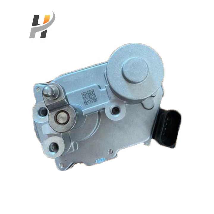 Auto Parts Turbocharger Actuator 059145725A 059145725E 059145725J ...