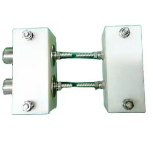 electric fence gate connectors, electric fence gate connectors ...