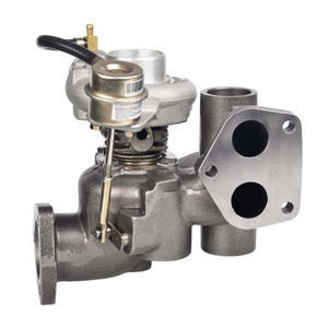 Top-Performing 53271013082 turbocharger Promos - Alibaba.com