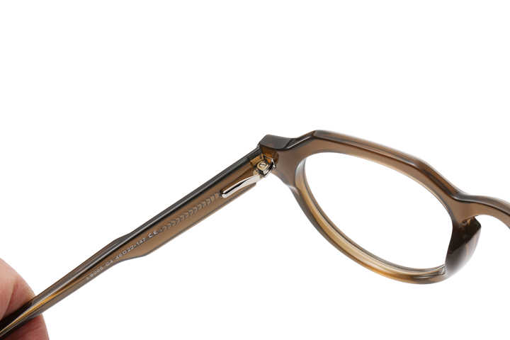 FREE SAMPLE Unveil Allure Eyeglasses Frames Stylish Comfortable Perfect ...