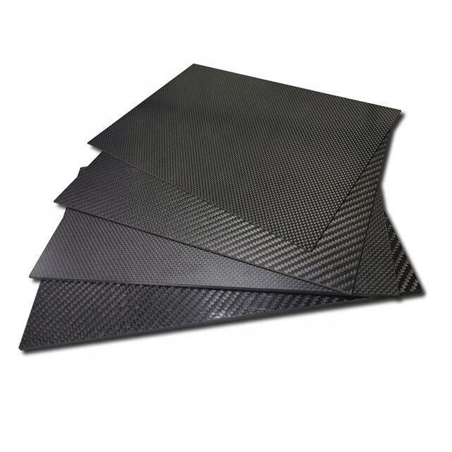 Efficient Production with Advanced carbon fiber press price for ...