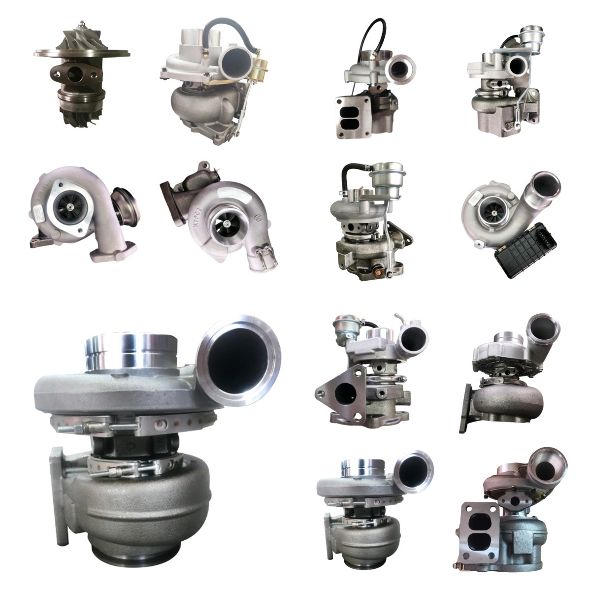 How to Choose the Best Whipple Supercharger LS3 for Your Performance Build