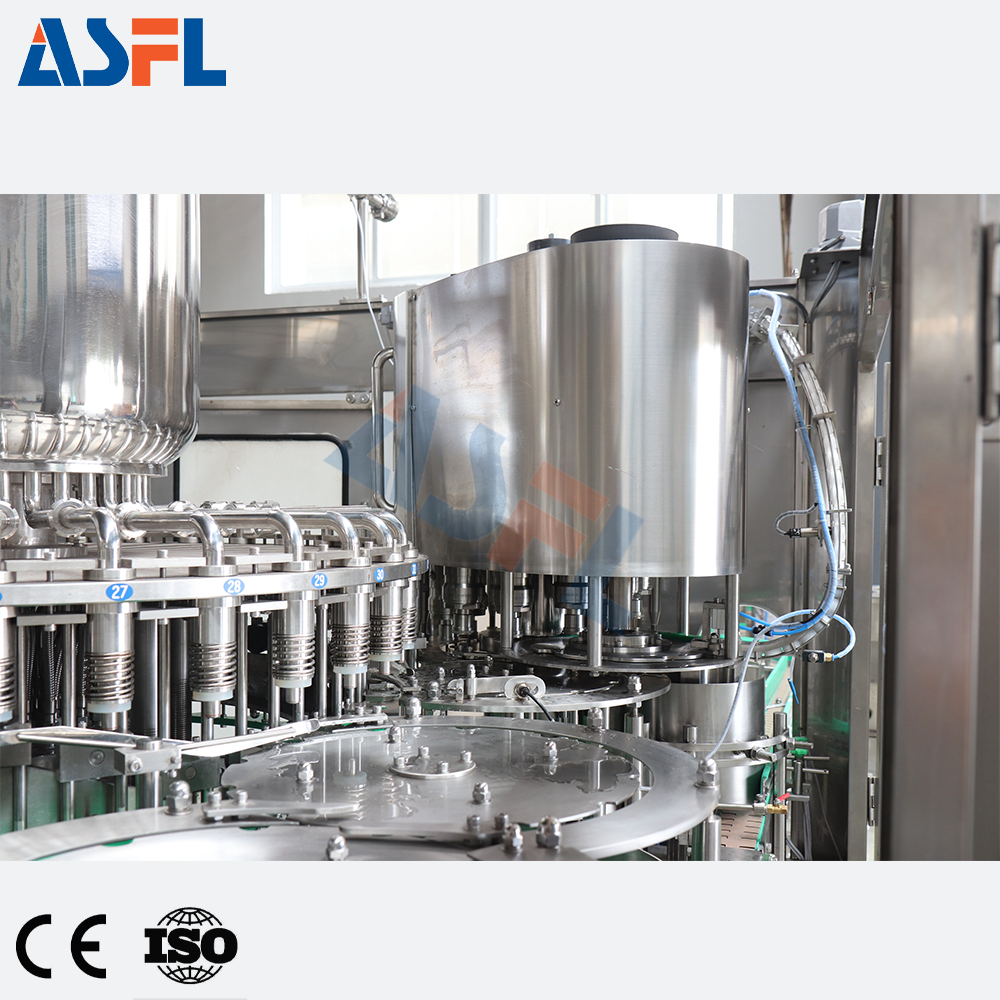 How to Choose the Best Juice Machine Line for Commercial Use