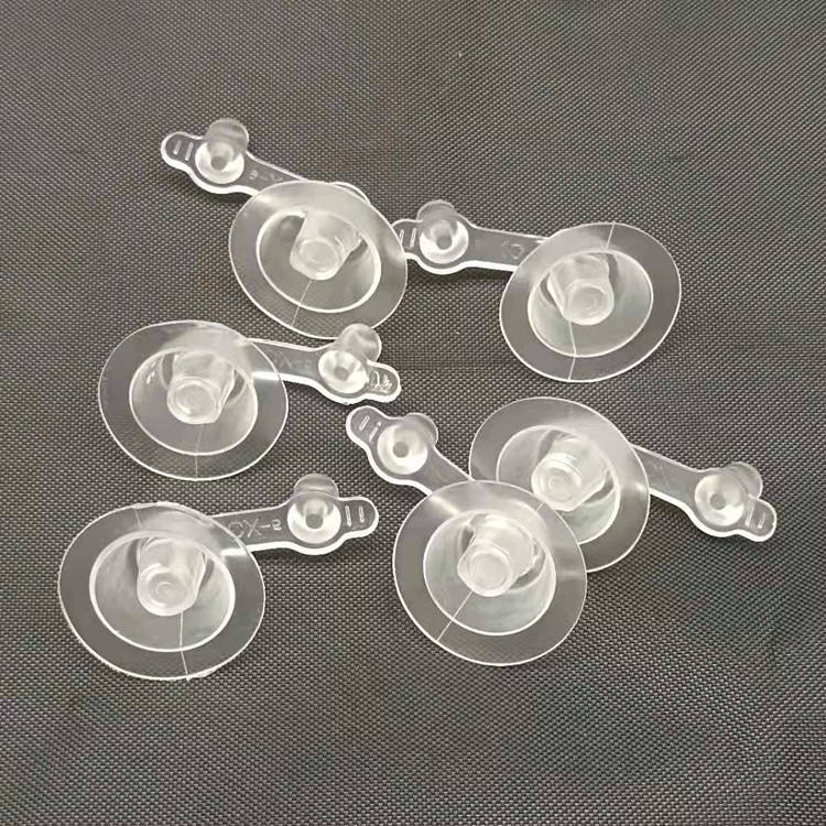 Plastic PVC High Pressure Inflatable Valve Nozzles for Kayak Surfing ...
