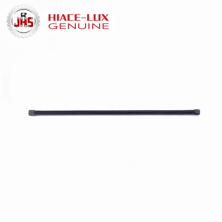 Promoção de portuguese, Compras Online de portuguese Promocionais ...