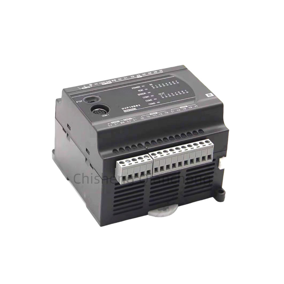 DVP12SE11T DVP-SE Series PLC Module| Alibaba.com
