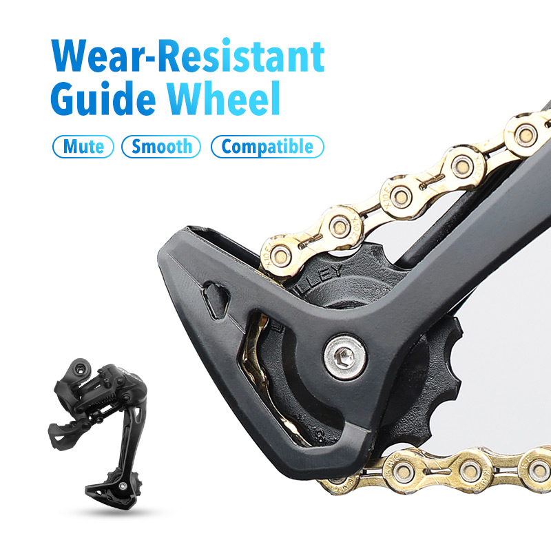 How to Choose the Best MTB Groupset 10 Speed for Your Riding Needs