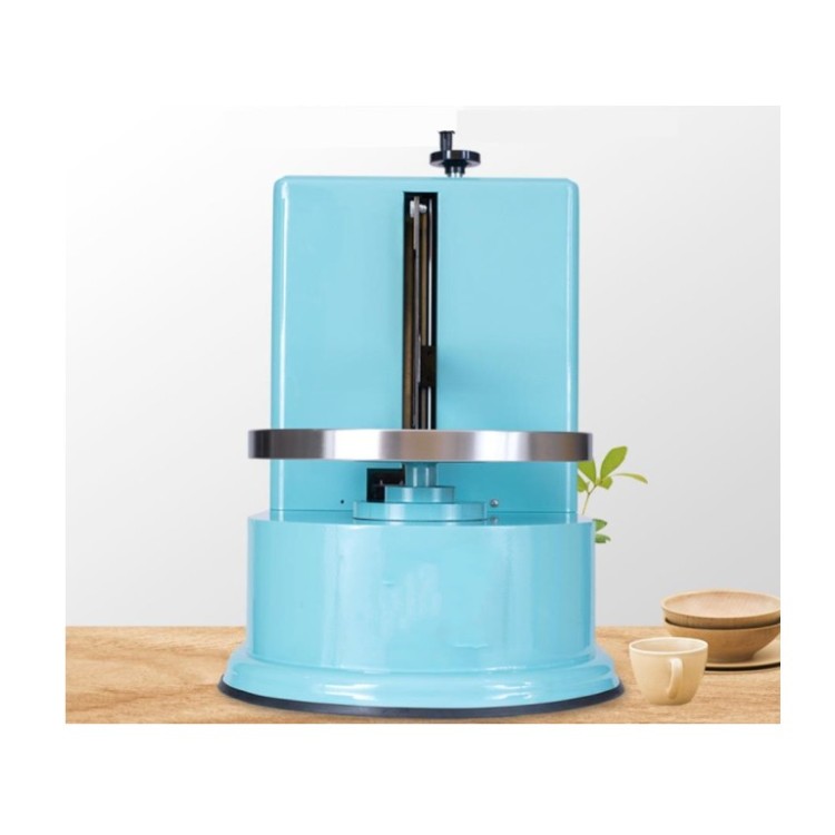 Online fashion store Exclusive, high-quality 20 x CAKE CUPCAKES FILLING ...