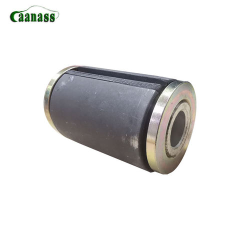direct from Guangzhou Grand Auto Parts Co., Ltd. in CN