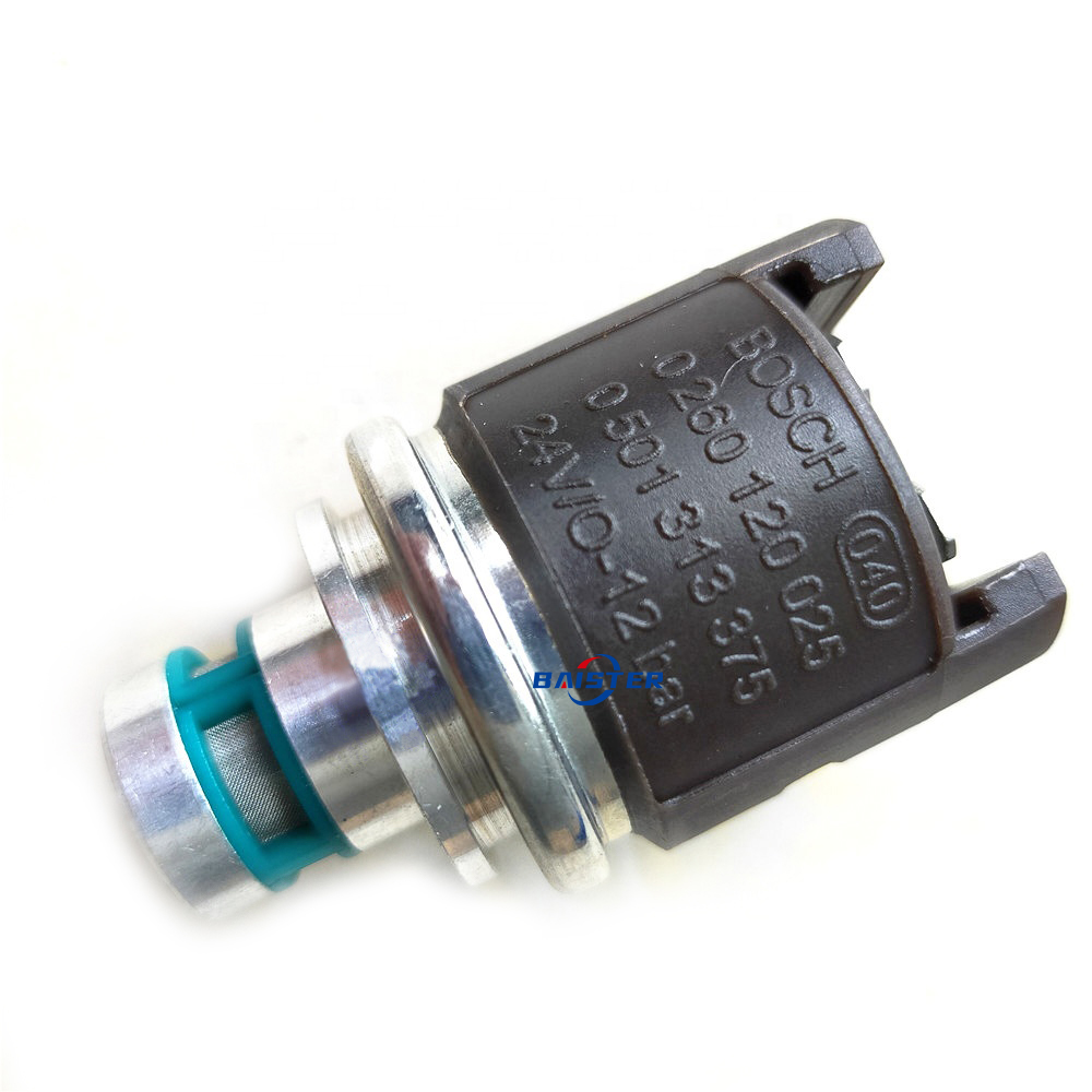 Promoción spanish, Compras online de spanish promocionales, válvula de ...