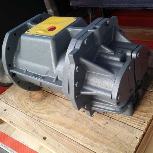 Atlas copco Screw Air Compressor Host/Head C142/C67/S111/C190| Alibaba.com