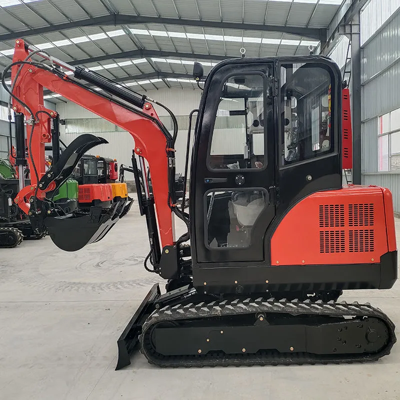 30 Ton Dx300 Used Excavator Machine Strong Quality Digging Machine ...