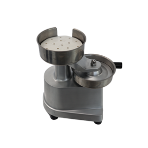 Get A Wholesale Space Burger Machine For Your Business - Alibaba.com