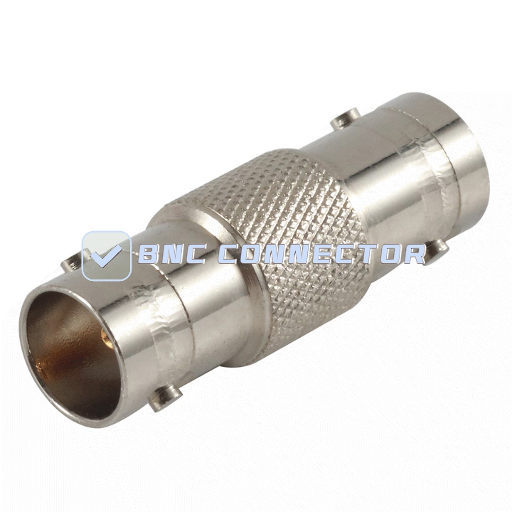 4GHz antenna wire electrical waterproof manufactures CCTV BNC Male plug Crimp RF coaxial RG59 ...