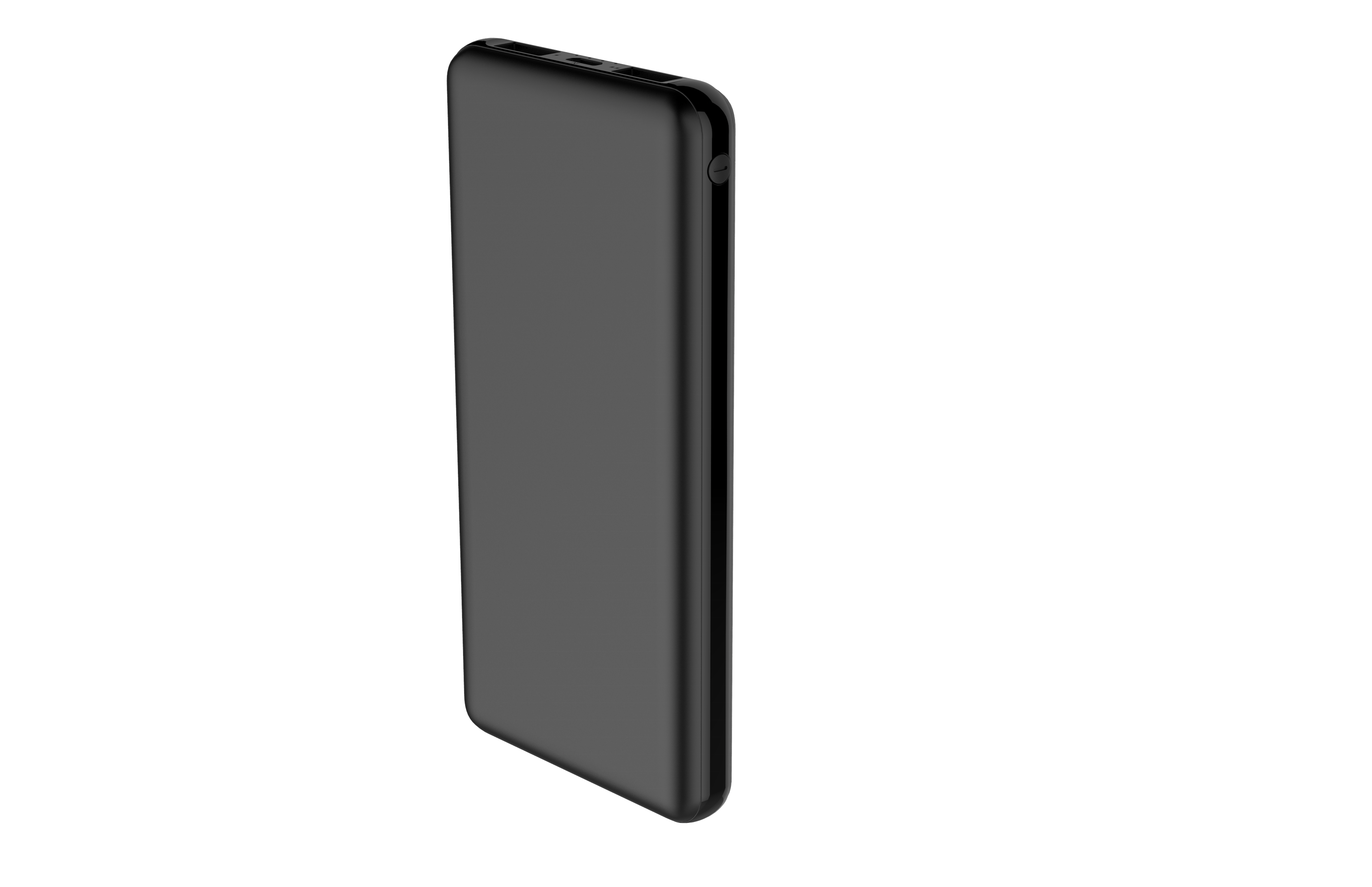 How to Choose the Best Slim 20000mAh Power Bank: Expert Buying Guide