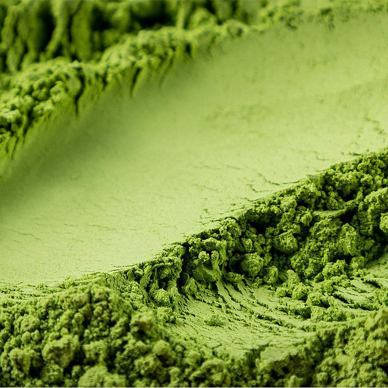Ceremonial Grade Green Matcha 30g/Tin Organic Matcha Green Tea Powder ...