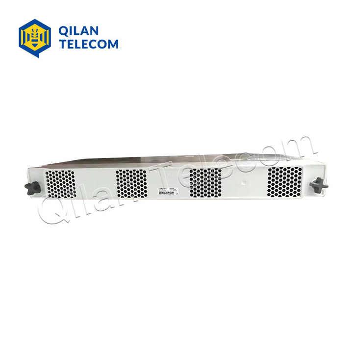 Base Station BBU RAN Processor 6651 Base Band Unit RBS6601 Baseband 6651