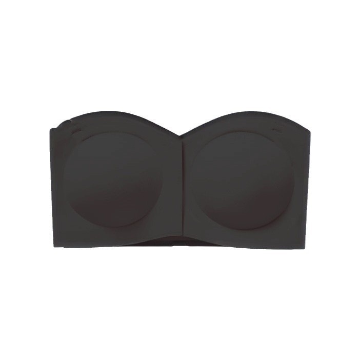 Temu Women Underwear - Seamless Breathable Sexy Style