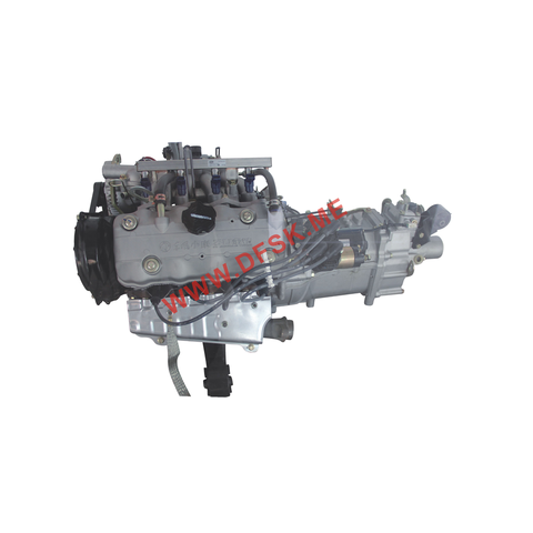 For DFM, For DFM direct from Zhejiang Jinhua Aifuntar Auto Parts Co ...