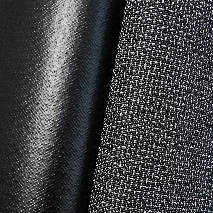 Anti-cut Anti-puncture Coating Series Anti-cut Fabric Waterproof ...