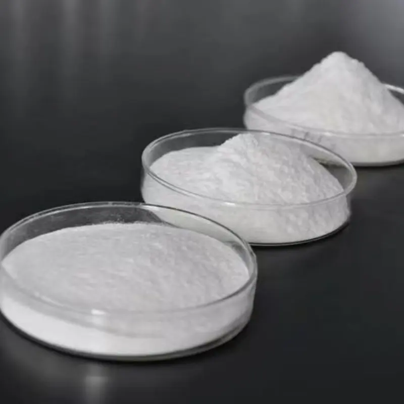 Industrial Grade CMC Carboxymethyl Cellulose Binder for Adhesive ...