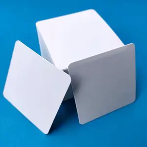 Wholesale Perfume Blotter Cards To Turn Your Imagination Into Reality ...