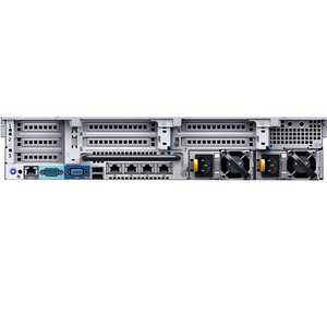 Robust, Efficient 2u short depth rackmount chassis - Alibaba.com