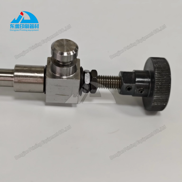 1 Piece Adjusting Screw for Heidelberg CD102 Offset Printing Machinery ...
