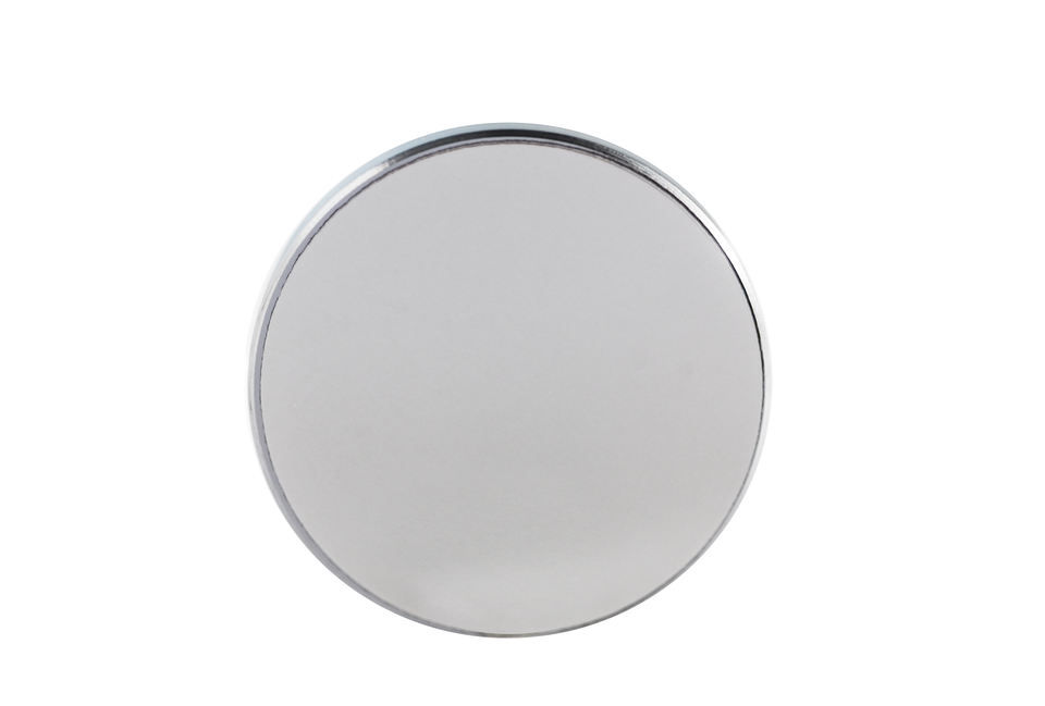 HM-RL CO2 Laser Reflection Mirror USA IIVI Mirror Silicone Dia 25mm ...